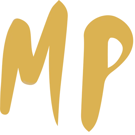 Galerie Photos - Camping Monaco Parc